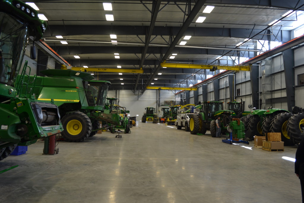 Toolsguard – Sabemos administrar tus herramientas