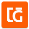 Toolsguard – Toolsguard