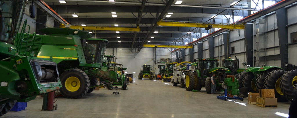 Toolsguard – Sabemos administrar tus herramientas