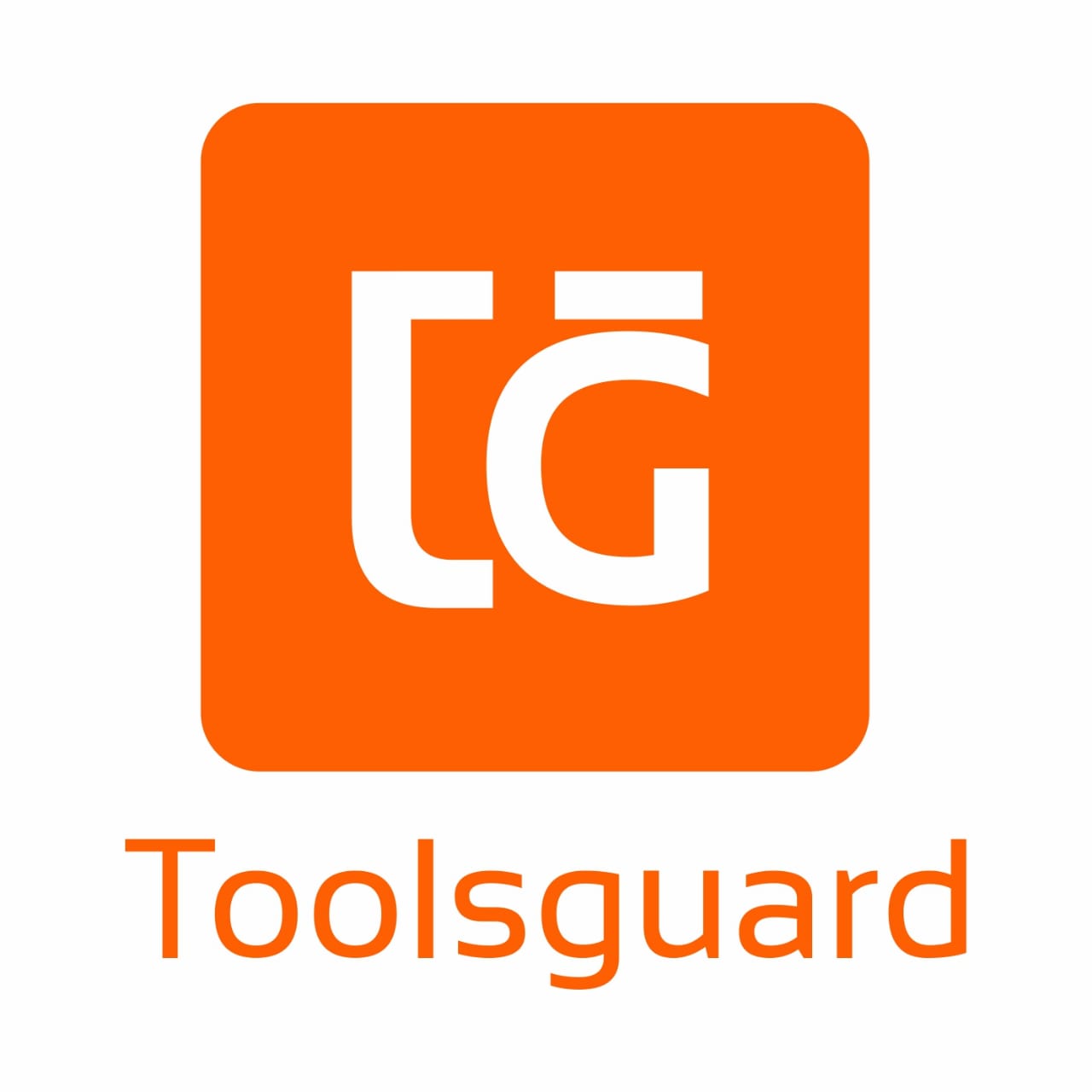 Contacto – Toolsguard