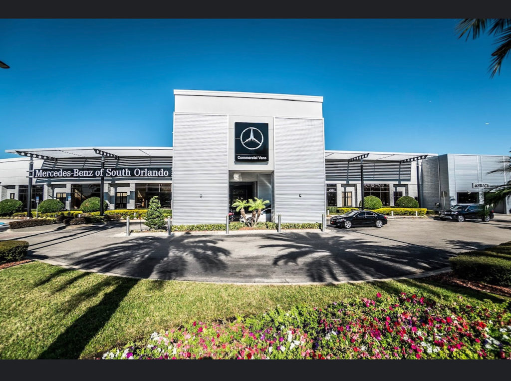 Toolsguard – Toolsguard